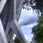 Zagreb: 2.5-Hour Cycle Back to Socialism Tour - The cultural and social stories—what to expect