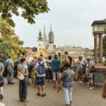 Zagreb: 2-Hour Walking Tour, Polish Speaking Guide - Breaking Down the Itinerary: What to Expect