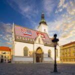 Zagreb BIG Tour - Private Tour - Detailed Breakdown of the Itinerary
