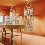 Zagreb: Chocolate Museum Entry Ticket - What You Can Expect from the Zagreb Chocolate Museum