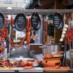 Zagreb: Christmas Walking Tour - What to Expect from the Experience