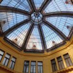 Zagreb: Culture & Tales Tour with Creative Workshop - The Guided Walking Tour