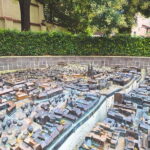 Zagreb: Explore with an Art Historian  Private Walking Tour - Authentic Reviews and What They Say