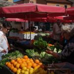 Zagreb Food Tour: Bite into Traditional Dishes and Flavors - What’s Included & What’s Not