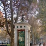 Zagreb History Walking Tour - What Travelers Say