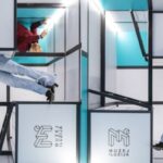 Zagreb: Museum of Illusions Entrance Ticket - What to Expect: A Closer Look at the Exhibits and Experience