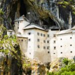 Zagreb: Postojna Cave, Predjama Castle & Ljubljana in a Day - Deep Dive into Each Stop