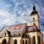 Zagreb: Private custom tour with a local guide - Authentic Perspectives from Travelers