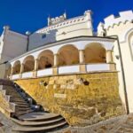 Zagreb: Private day trip to Varadin & Trakoan Castle - A Deep Dive into the Tour Experience