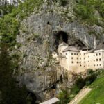 Zagreb: Private Ljubljana, Postojna Cave & Castle Day Trip - Who Will Benefit Most from This Tour?