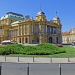 Zagreb: Private Walking Tour - What Makes This Tour Stand Out