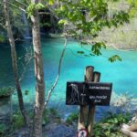 Zagreb: Rastoke & Plitvice Lakes Guided Tour with Ticket - The Tour Experience: A Deep Dive