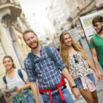 Zagreb: Science Tours - Galaxy Far Away - FAQ