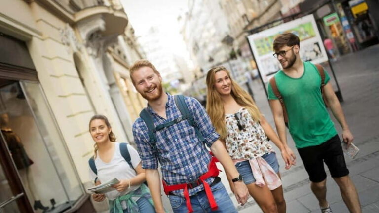 Zagreb: Science Tours - Galaxy Far Away - FAQ