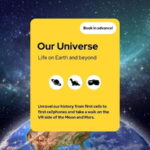 Zagreb: Science Tours - Our Universe - Detailed Itinerary Breakdown