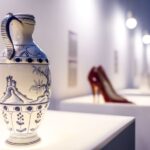 Zagreb: Skip-the-Ticket-Line Museum of Broken Relationships - The Experience: What to Expect
