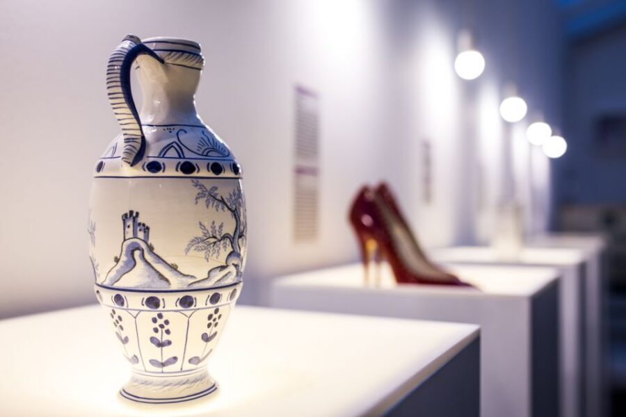 Zagreb: Skip-the-Ticket-Line Museum of Broken Relationships - The Experience: What to Expect