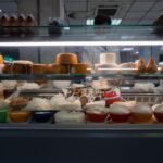 Zagreb: Taste Zagreb Food Tour - What Makes This Tour Stand Out?