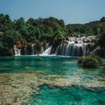Zagreb to Dubrovnik: VIP Transfer with Your Choice of Tours - Destinations that Make Your Journey Special