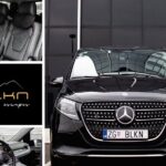 Zagreb to Ljubljana private transfer (or vice versa) - Authentic Experiences and Authenticity from Reviews
