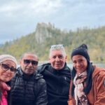 Zagreb to Slovenia: Discover Bled and Ljubljana in a Day - Who Will Love This Tour?