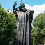 Zagreb to Split: Personalized Transfer & Custom Day Trip! - Detailed Breakdown of the Itinerary