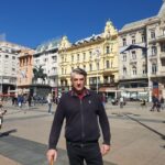 Zagreb: Truly unforgettable complete tour of Zagreb - The Value of This Tour