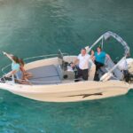 Zakinthos: Private Boat Rental to Shipwreck and Blue Caves - Why This Experience Works Well