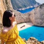 Zakinthos: Shipwreck Beach and Blue Caves Land and Sea Tour - The Experience in Practice: What Makes It Special