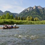 Zakopane and Dunajec River Rafting Combined Private Tour - What Travelers Say