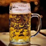 Zakopane Beer Tasting Tour: Visit the Best Pubs in Zakopane - The Sum Up