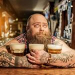 Zakopane Beer Tasting Tour: Visit the Best Pubs in Zakopane - A Closer Look at the Zakopane Beer Tasting Experience