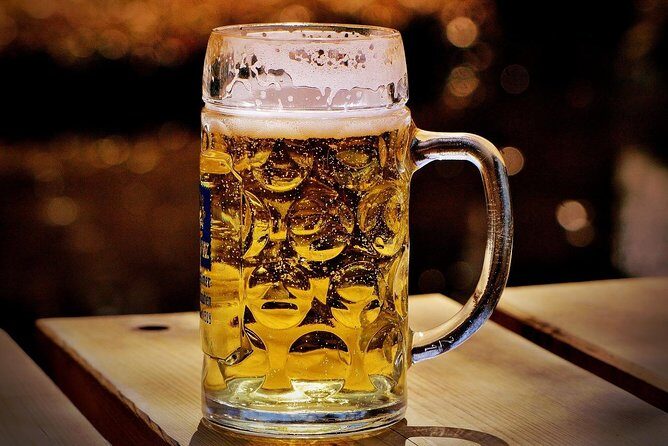 Zakopane Beer Tasting Tour: Visit the Best Pubs in Zakopane - The Sum Up