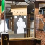 Zakopane: Extreme Shooting Range with Hotel Transfers - The Itinerary in Detail