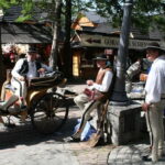 Zakopane Old Town Exclusive Walking Tour with Private Guide - What Youll Experience on the Tour