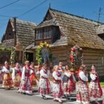 Zakopane: Private City Tour - Practical Details and Value