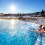 Zakopane Private Tour with Thermal Pools and Pickup from Krakow - Analyzing the Experience and Value