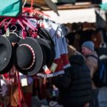 Zakopane: Sightseeing Tour from Krakow - The Value of the Experience