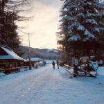Zakopane & Sleigh Ride with Bonfire - Group Tour from Kraków - Analyzing the Value