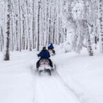 Zakopane: Snowmobiles (or Quads), Thermal Pools & Tasting - Practical Info and Tips