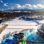 Zakopane & Tatra Mountains from Krakow  Guided Tour - Chochołów: The Heart of Highlander Traditions