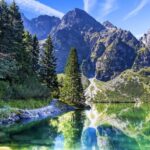 Zakopane: Tatra Mountains Full Day Tour from Krakow - Experience Feedback & What Travelers Say