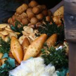 Zakopane & Tatra Mountains Private Full-Day Tour from Krakow - Practical Details and Value