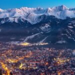 Zakopane - The Winter Wonderland - Private Tour from Krakow - Who Should Consider This Tour?