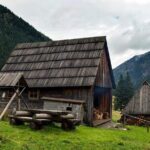 Zakopane & Thermal Hot Springs with Private Vehicle - An In-Depth Look at the Itinerary