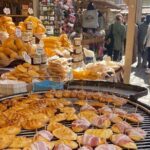Zakopane Tour from Krakow with Thermal SPA and Hotel Pick up - Is the Price Justified? Analyzing the Value