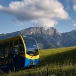 Zakopane Tour with Thermal Baths  Day Trip from Krakow - What You Can Expect from the Tour