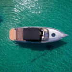 Zakynthos: 24ft Cranchi Private Cruise for 5 People - Full-Day vs. Half-Day Options: Which Suits You Best?