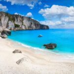 Zakynthos: 3 Hours RIB tour to Mizithres Rocks & Keri Caves - An In-Depth Look at the 3-Hour RIB Tour Experience