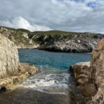 Zakynthos 4x4 Sunset Safari - Details on Transportation and Timing